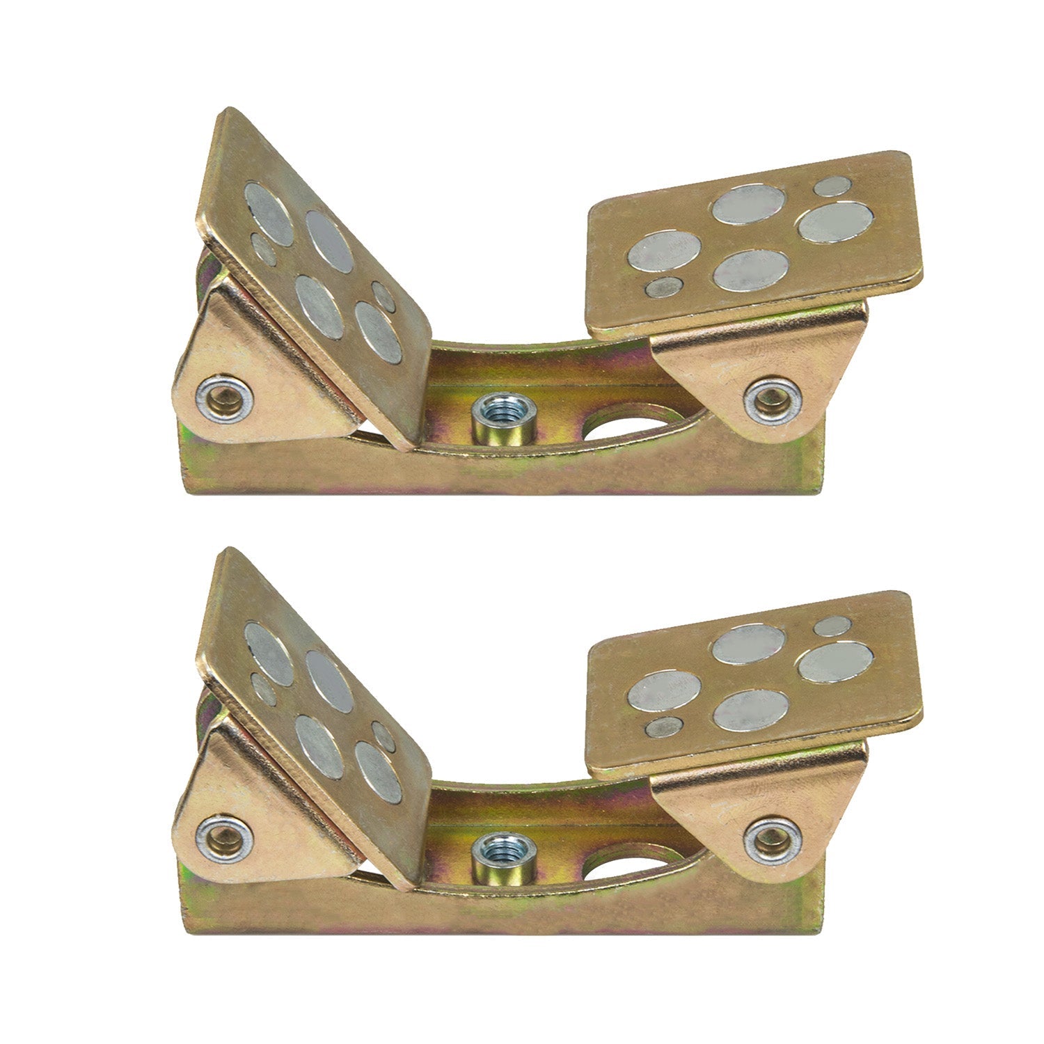 Magnetic Positioners – Strong Hand Tools