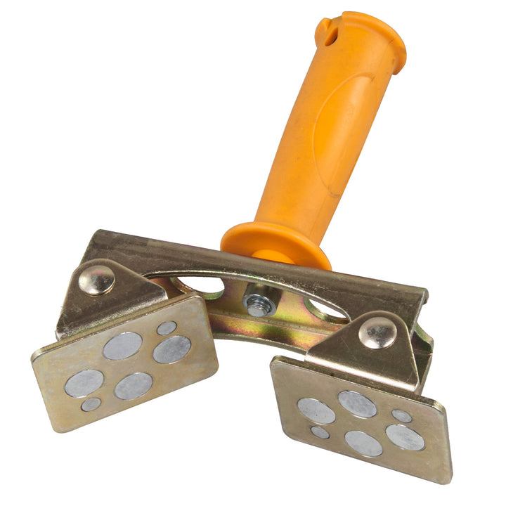 Magnetic Tools – Strong Hand Tools