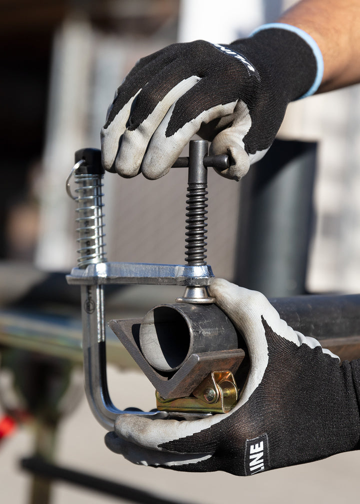 Strong Hand Tools – Strong Hand Tools