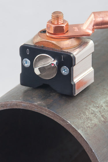 All Strong Hand Products – Strong Hand Tools