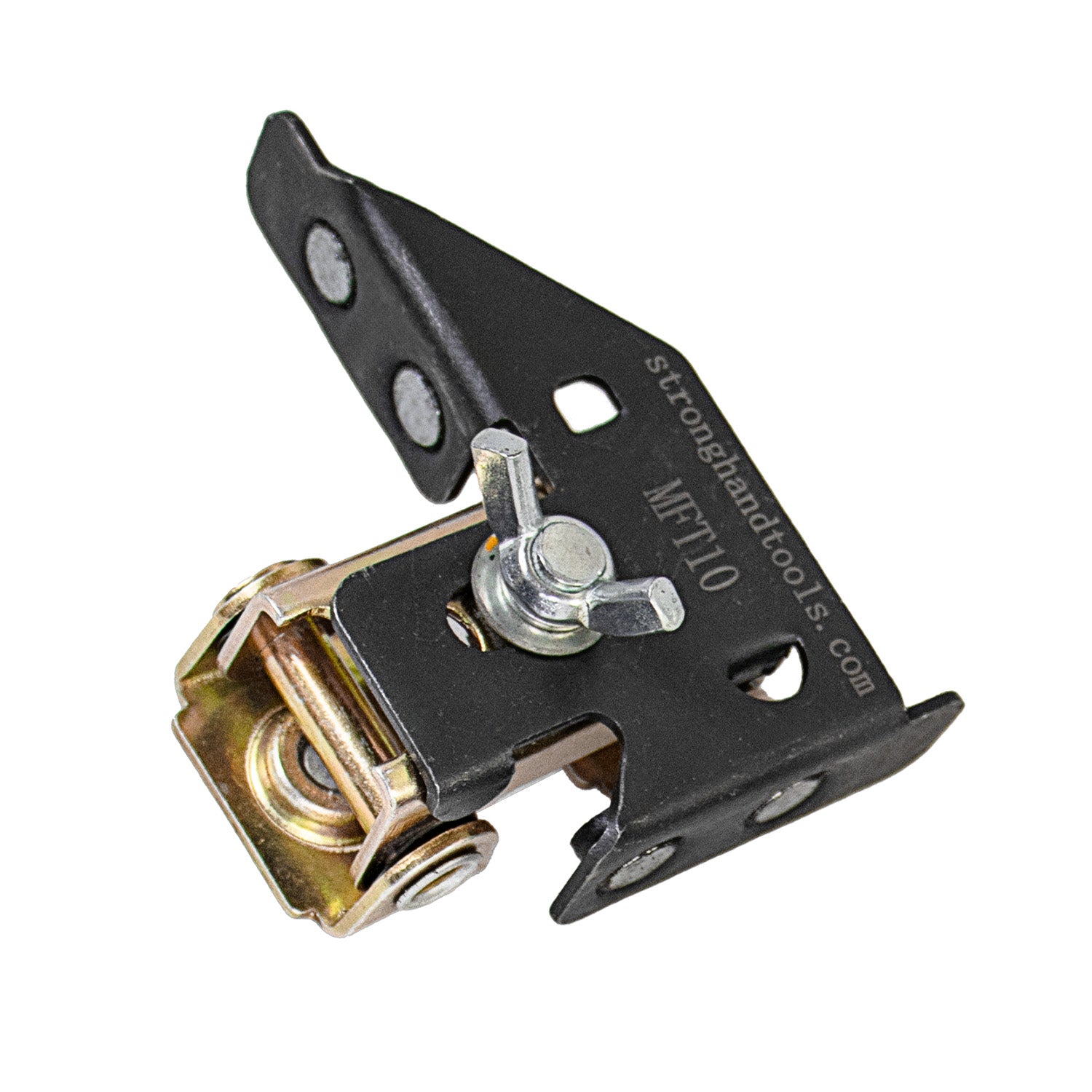 Magnetic Positioners – Strong Hand Tools