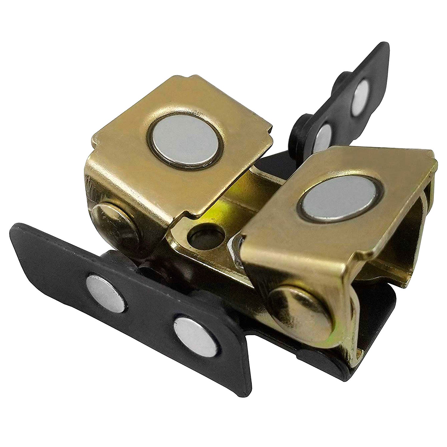 MagTab 1.0 – Strong Hand Tools