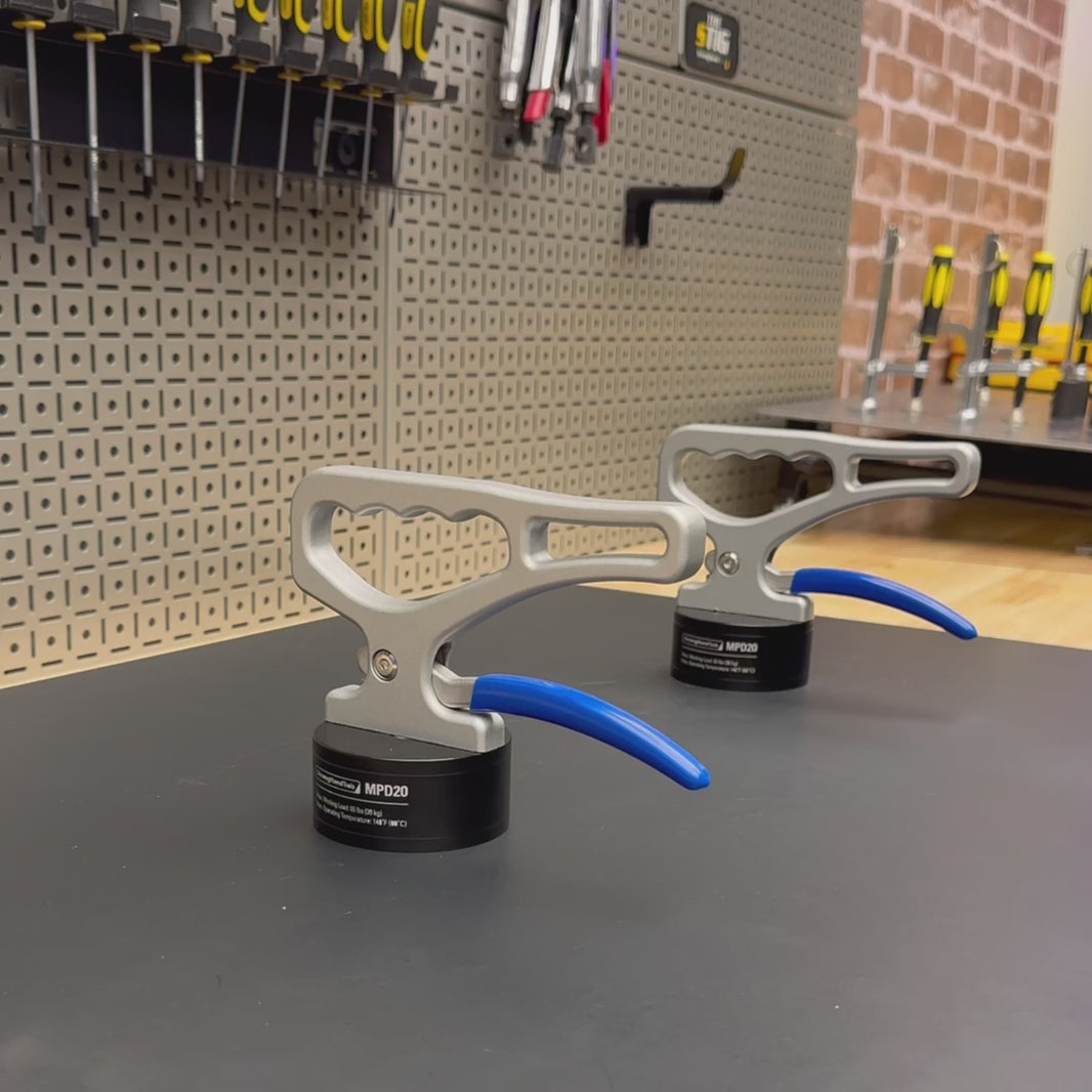 All Strong Hand Products – Strong Hand Tools