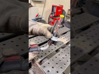 All Strong Hand Products – Strong Hand Tools