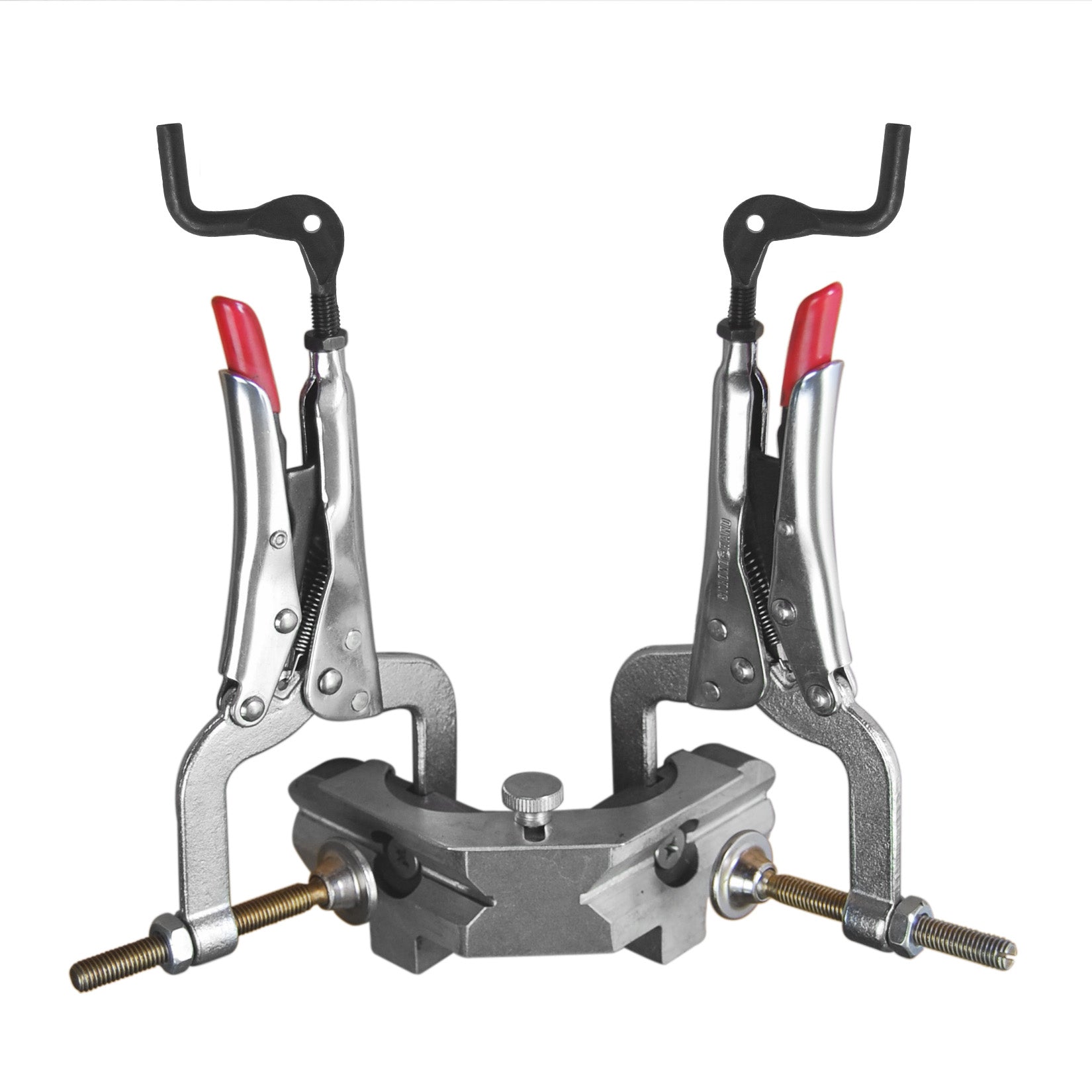 JointMaster 90-Degree Angle Clamp – Strong Hand Tools