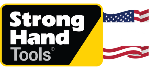 EZ-View Gas Cylinder Valve Indicator – Strong Hand Tools