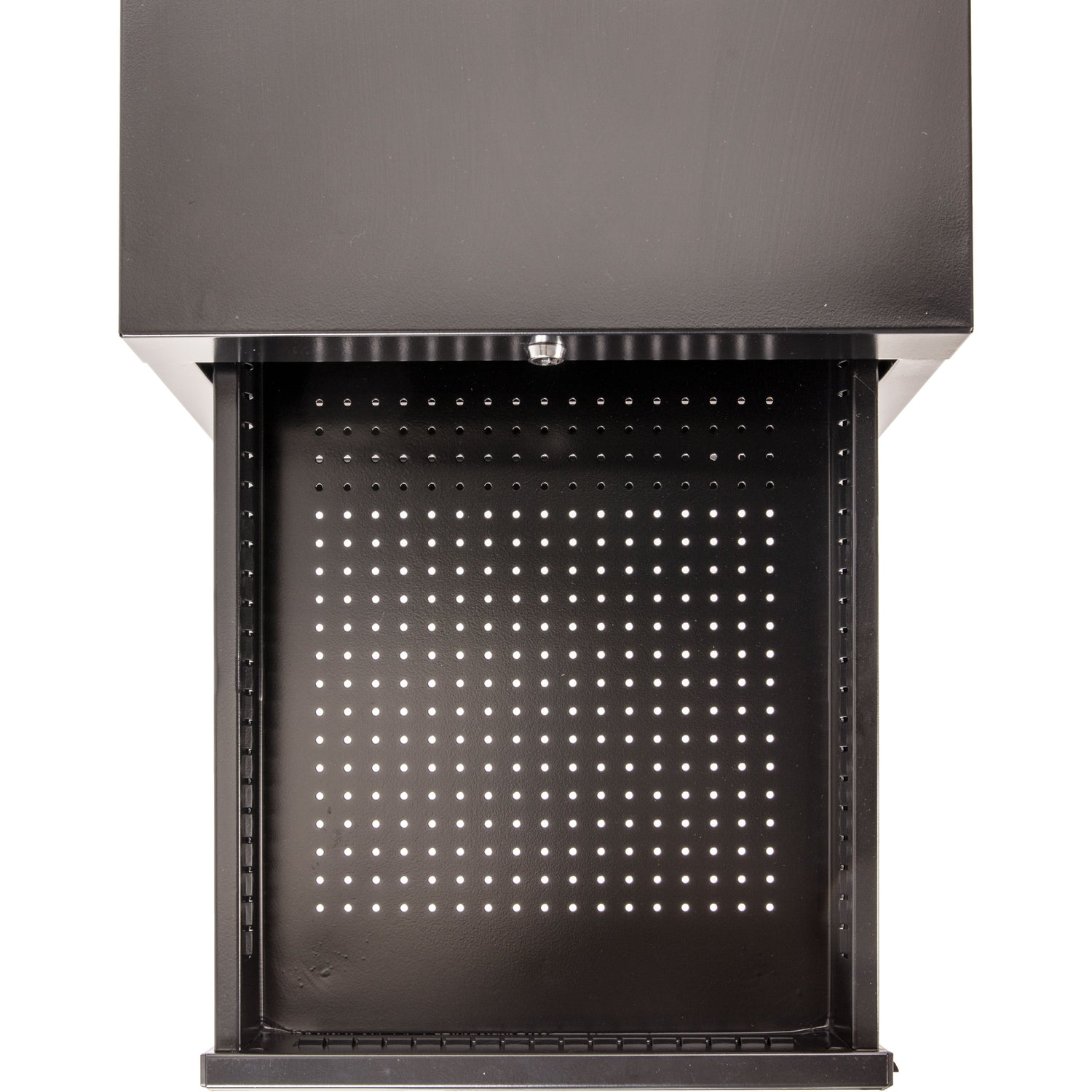 Storage Tool Boxes for Rhino Cart – Strong Hand Tools