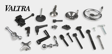 Strong Hand Tools – Strong Hand Tools