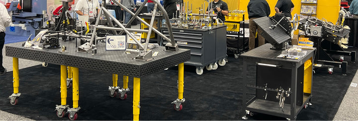 Strong Hand Tools – Strong Hand Tools