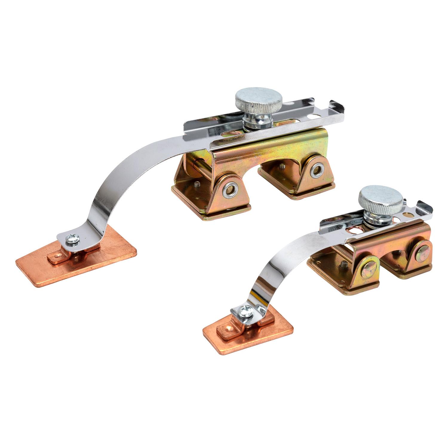 Hole Plug Magnet, Standard – Strong Hand Tools