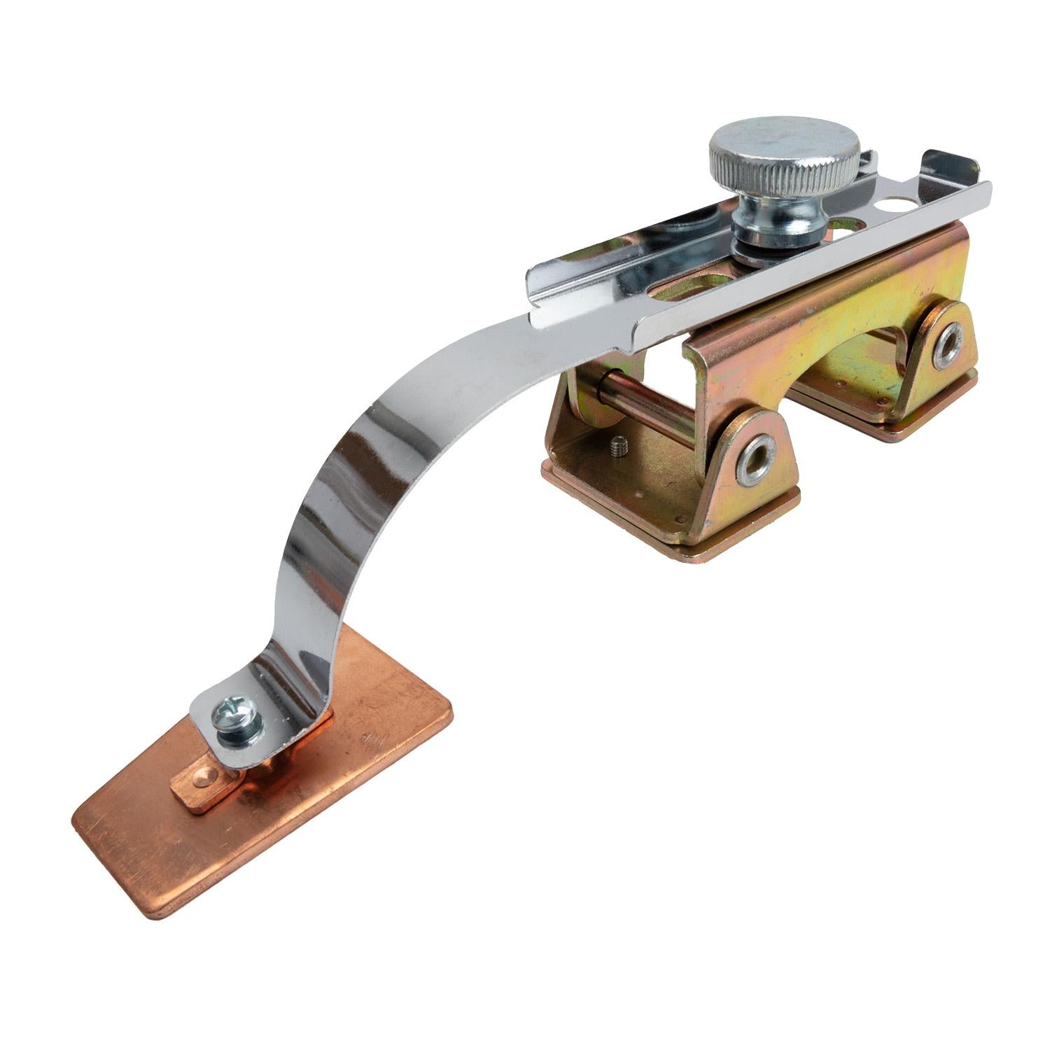 Hole Plug Magnet, Large – Strong Hand Tools