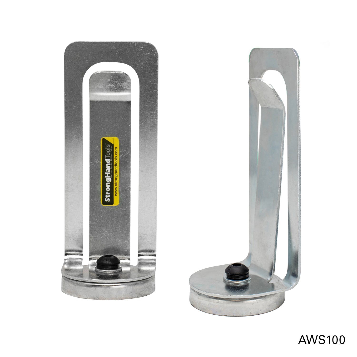 Magnetic Panel Holders – Strong Hand Tools