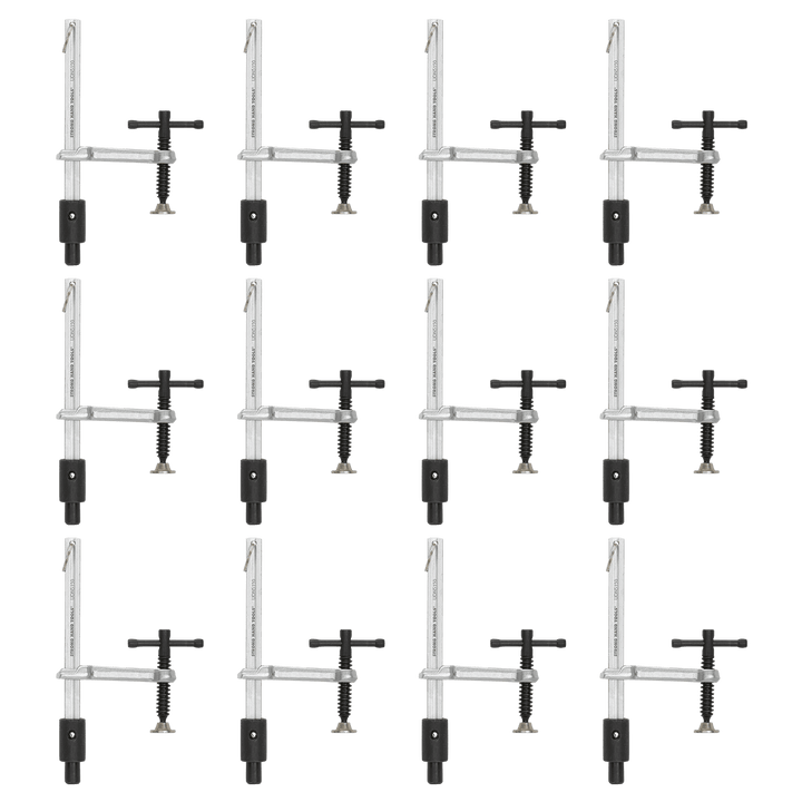 Strong Hand Tools – Strong Hand Tools