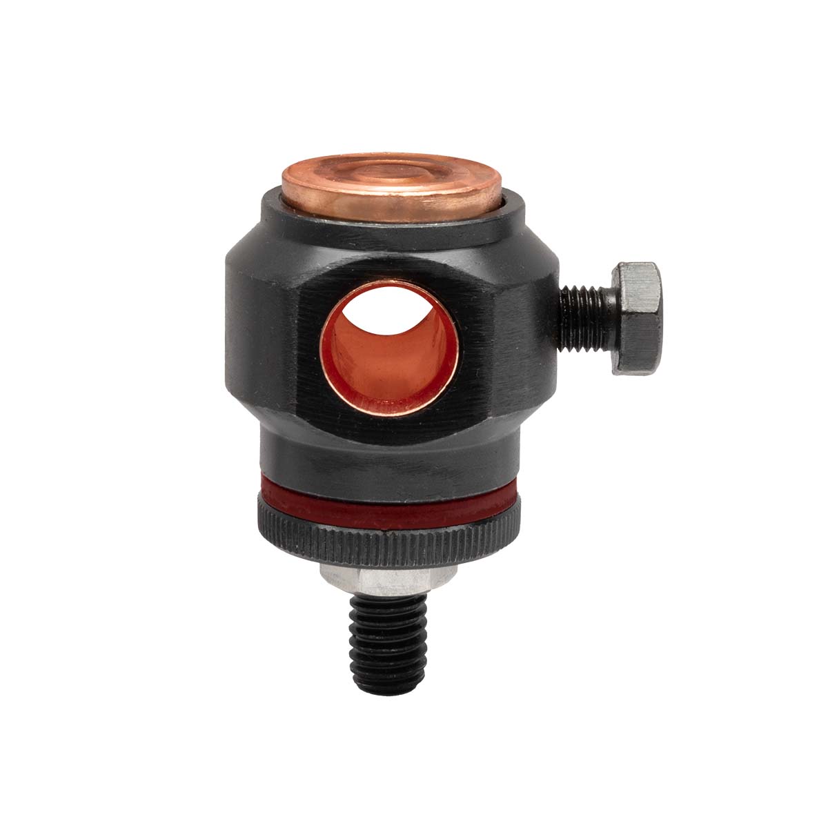 Ground Hog™ Unit Replacements – Strong Hand Tools