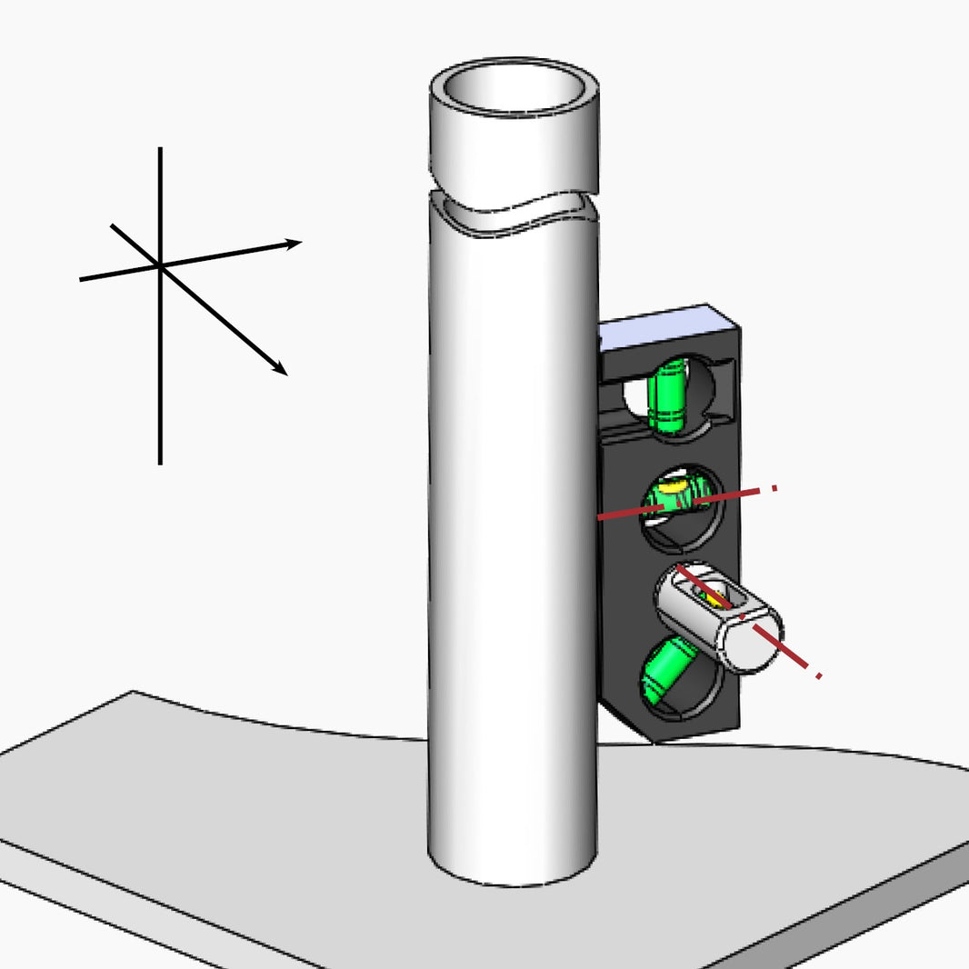 Magnetic Tools – Strong Hand Tools