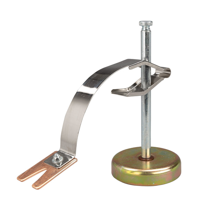 Magnetic Tools – Strong Hand Tools