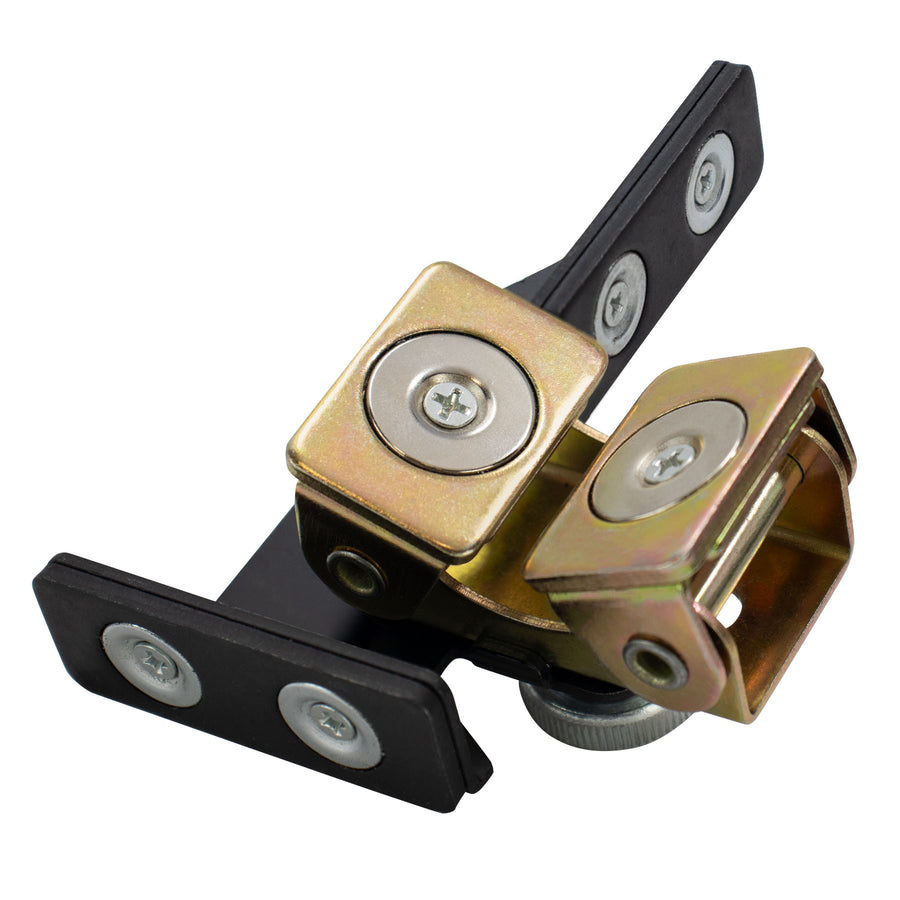 Fixturing Clamps – Strong Hand Tools