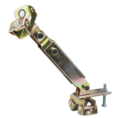 The "Third Hand" Clamps – Strong Hand Tools