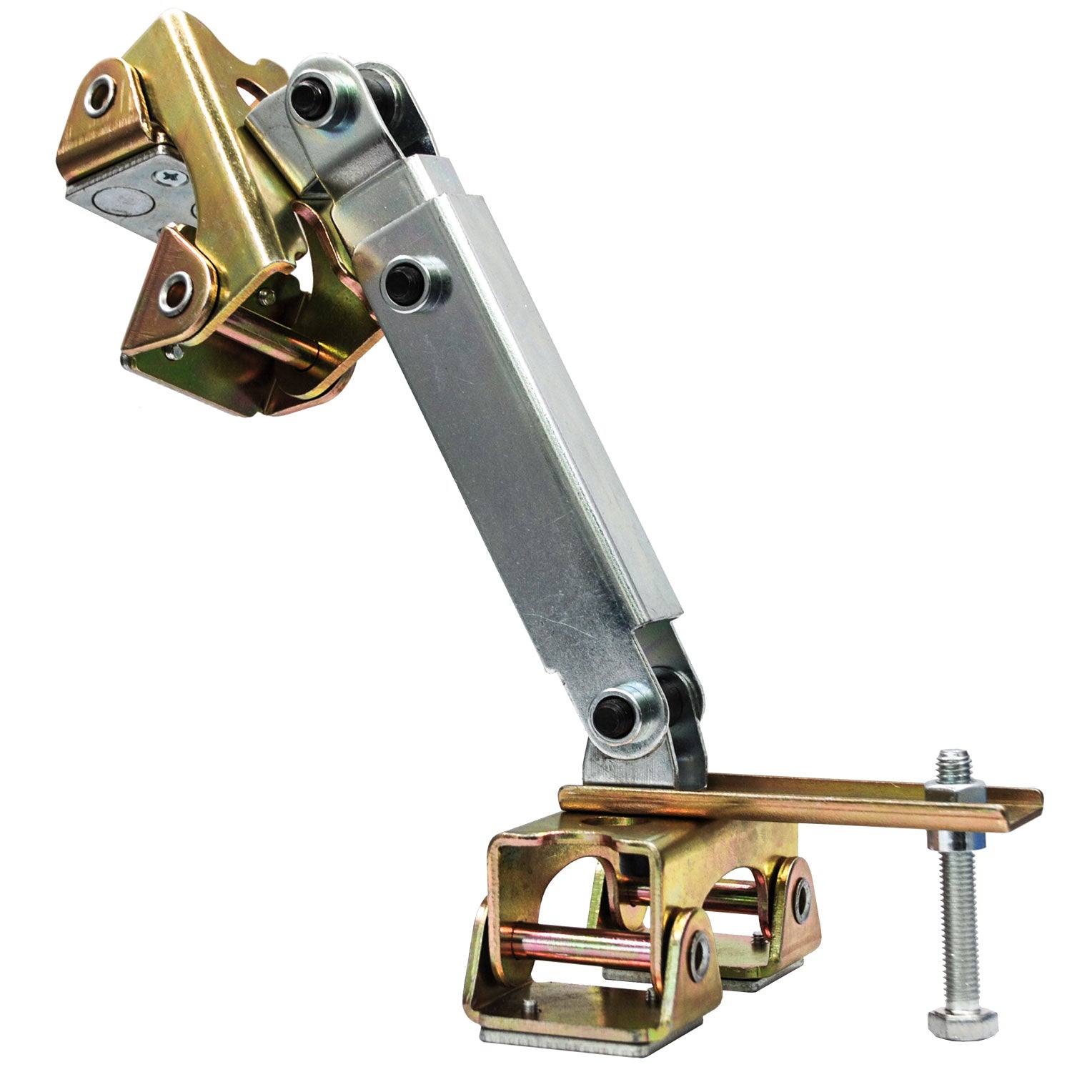 MagHold™ Extendable Arm – Strong Hand Tools