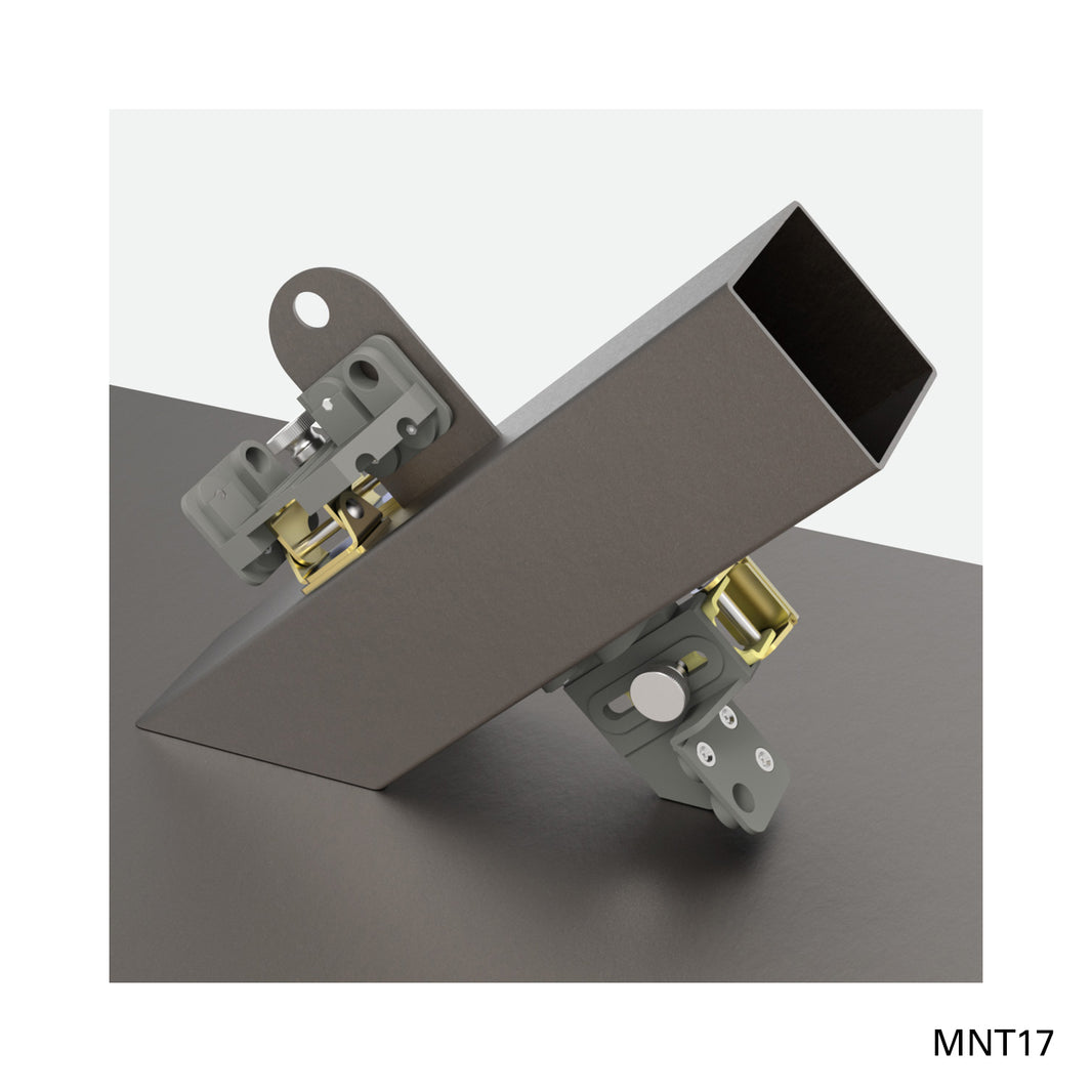 MagTab™ Pro – Strong Hand Tools