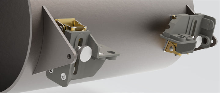 MagTab™ Pro – Strong Hand Tools