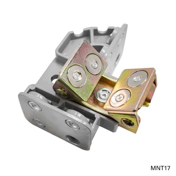 Magnetic Positioners – Strong Hand Tools