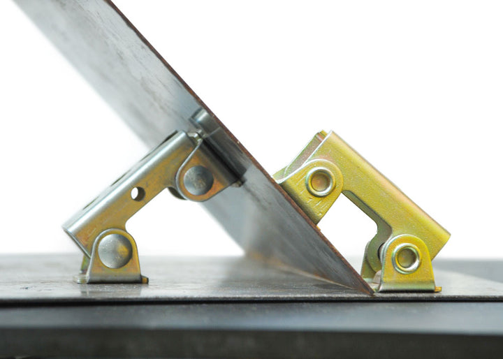 Magnetic Positioners – Strong Hand Tools