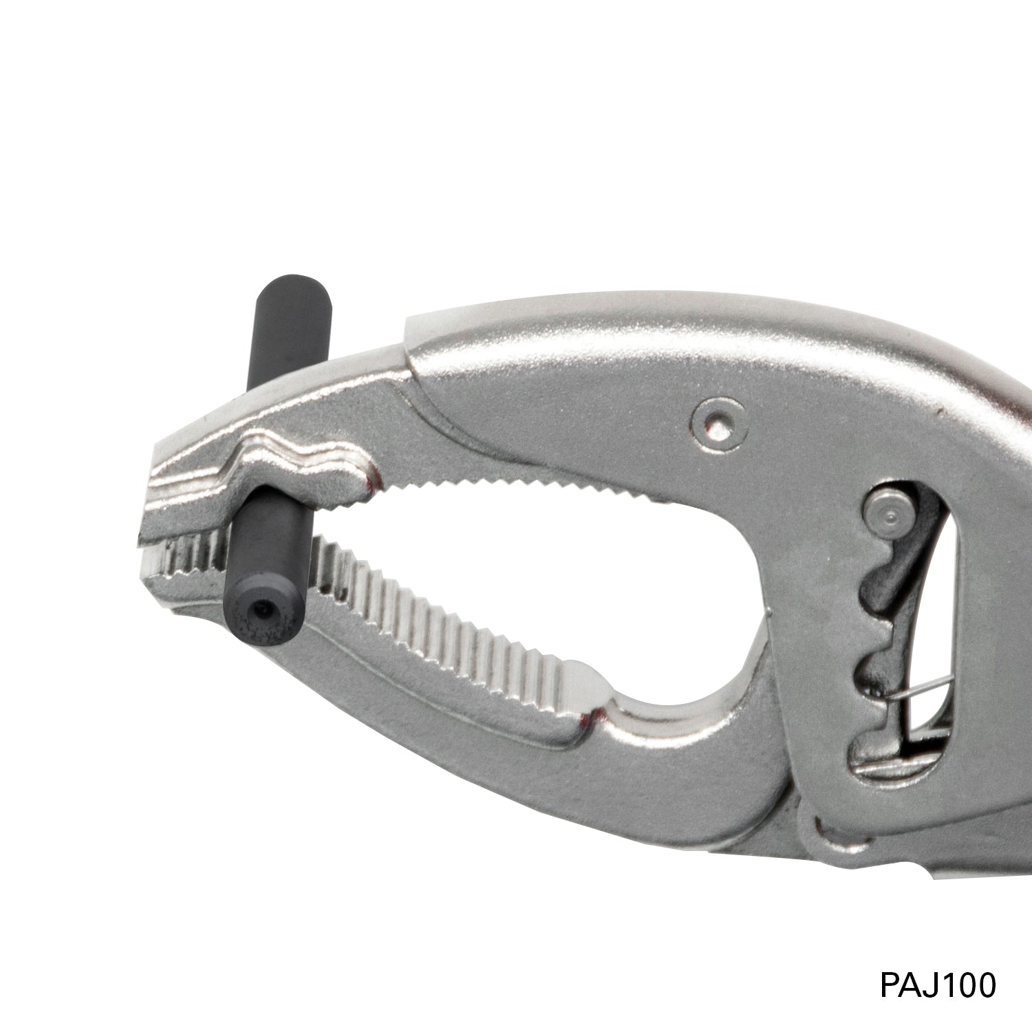 Big Mouth Pliers – Strong Hand Tools