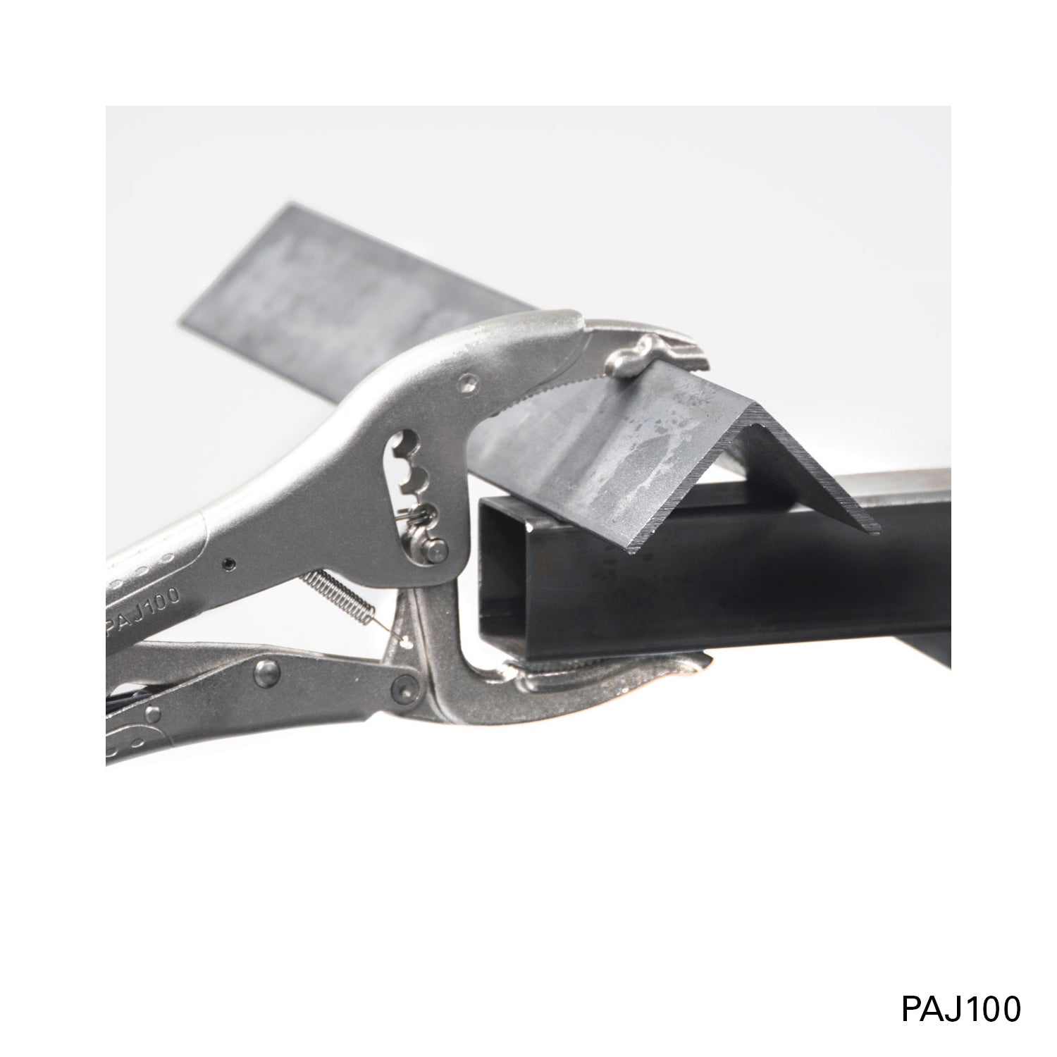 Big Mouth Pliers – Strong Hand Tools