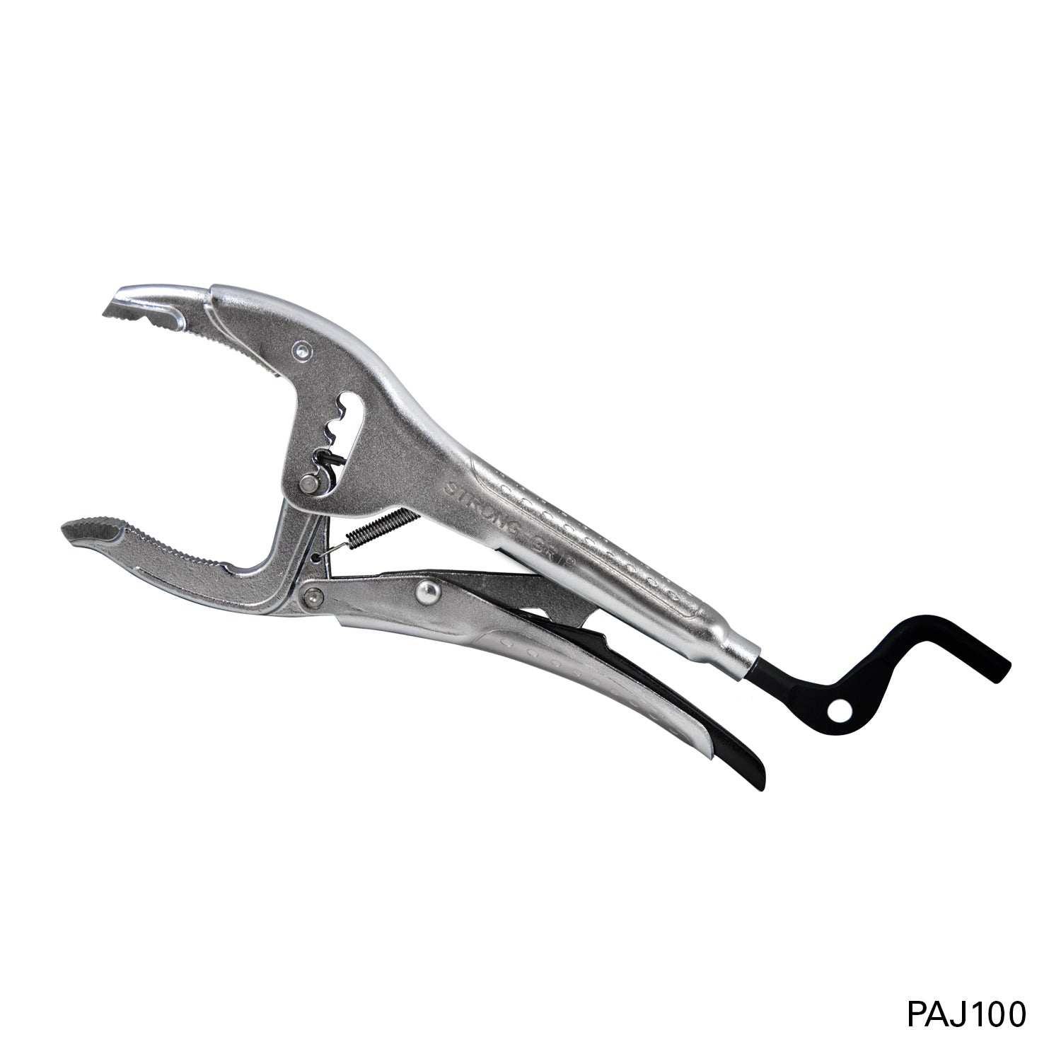 Clamps & Pliers – Strong Hand Tools