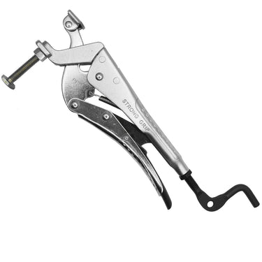 Expand-O™ Pliers – Strong Hand Tools