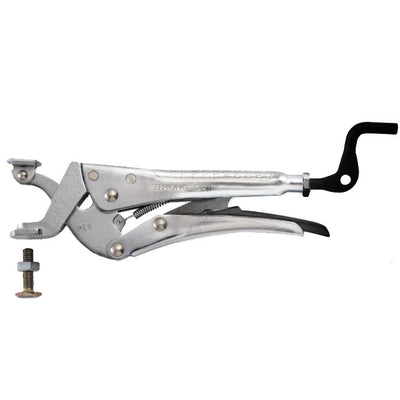 Expand-O™ Pliers – Strong Hand Tools