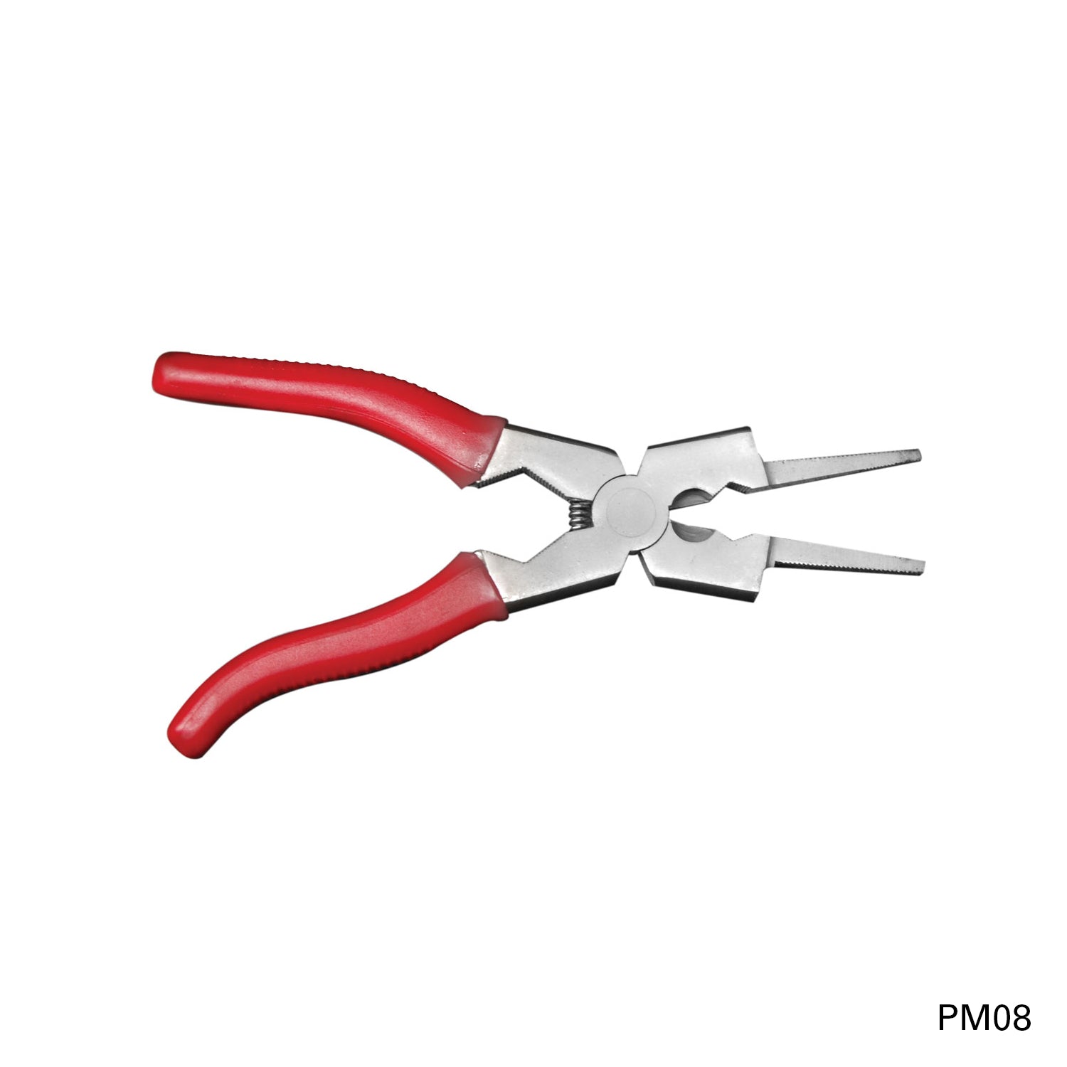 MIG Pliers – Strong Hand Tools