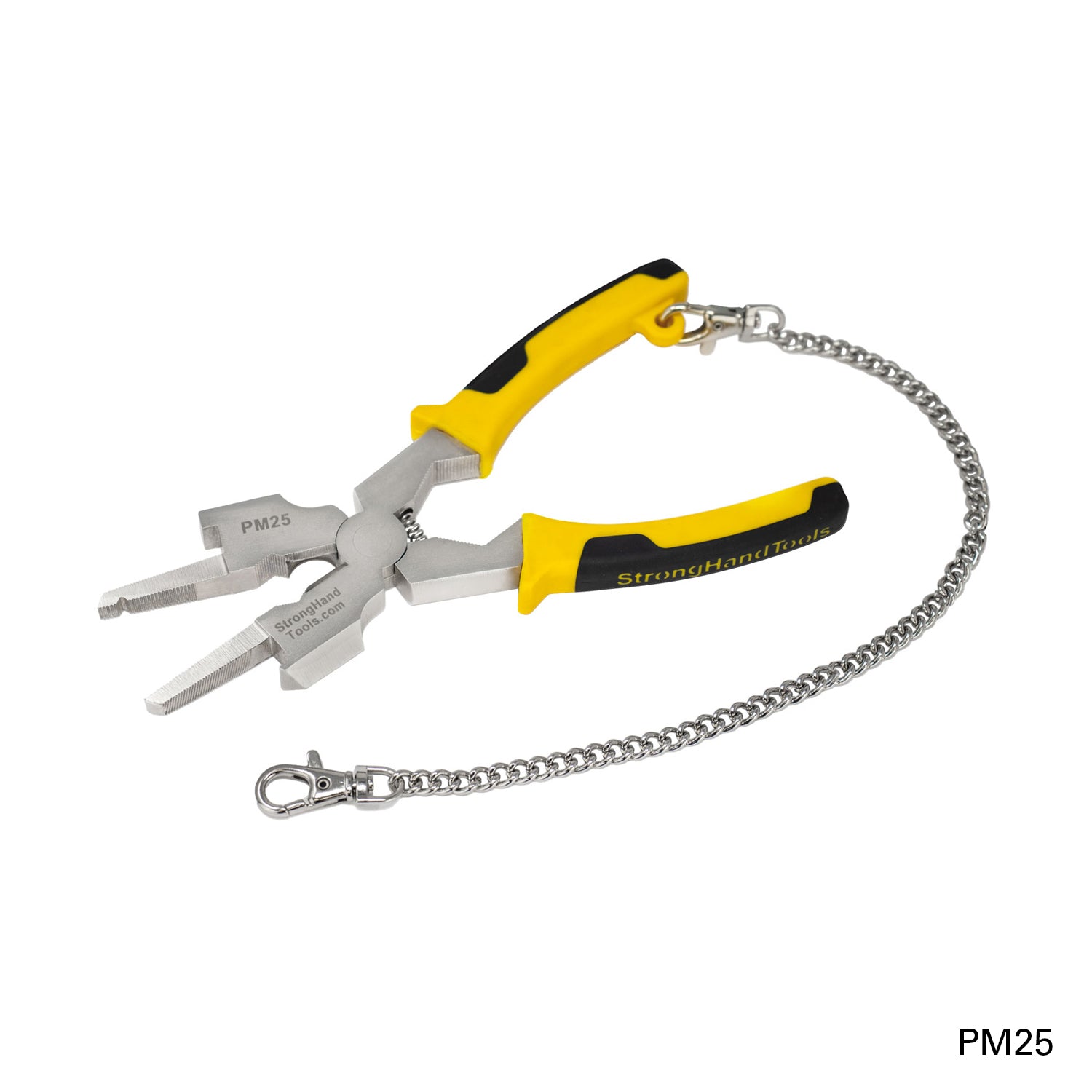 Welding Pliers – Strong Hand Tools