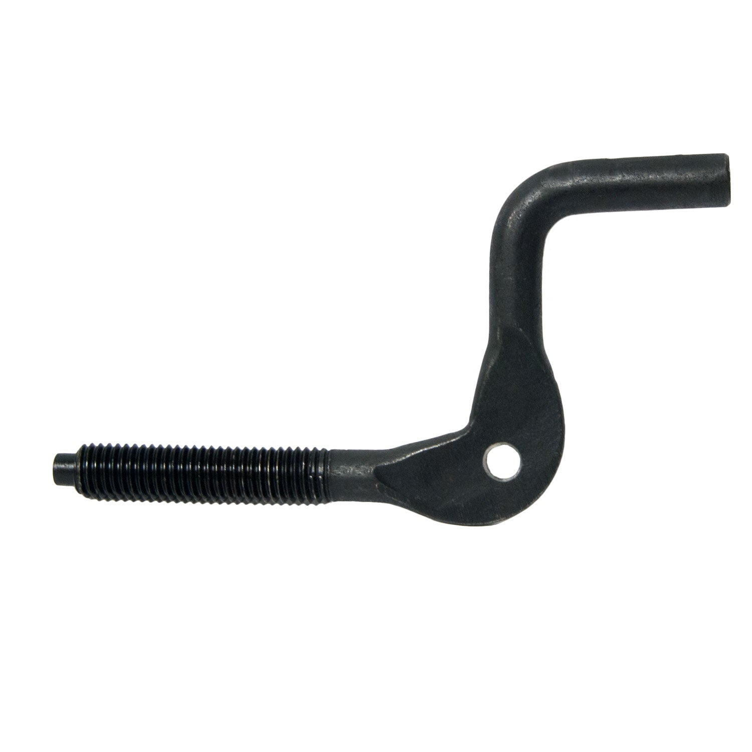 Crank Handles – Strong Hand Tools