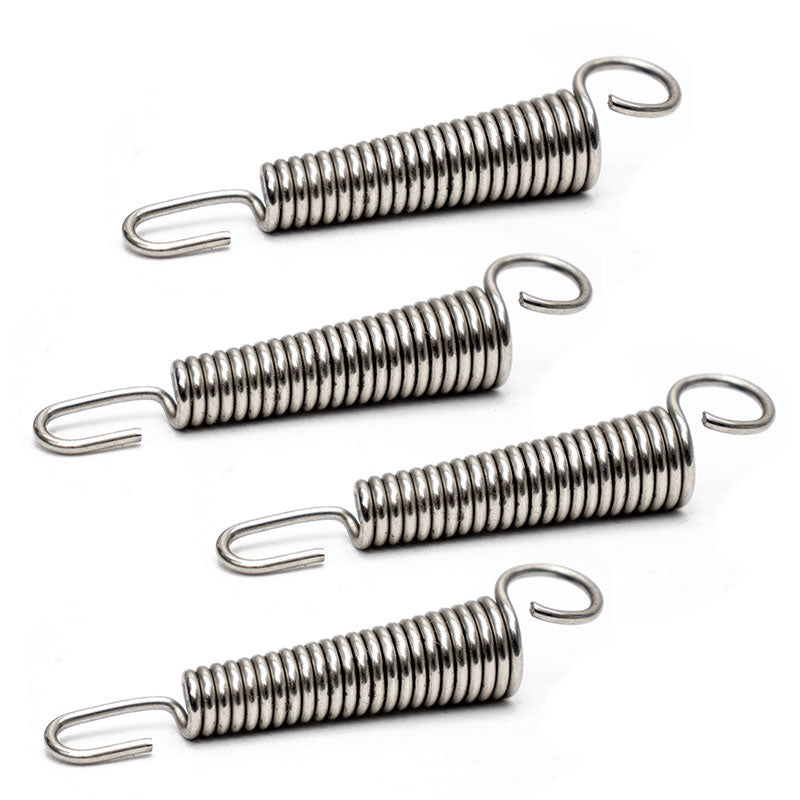 Spring for Pliers – Strong Hand Tools