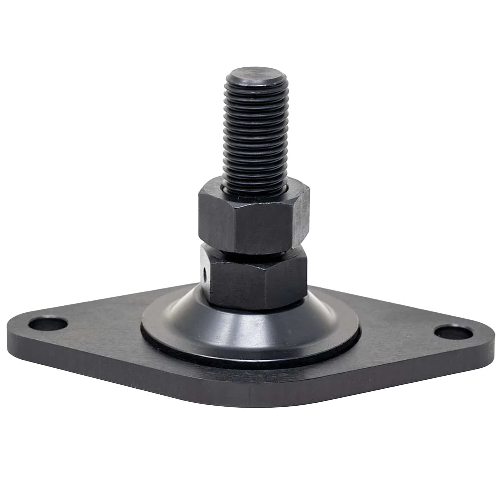 Anchoring Pad, for Alpha 28 Tables – Strong Hand Tools