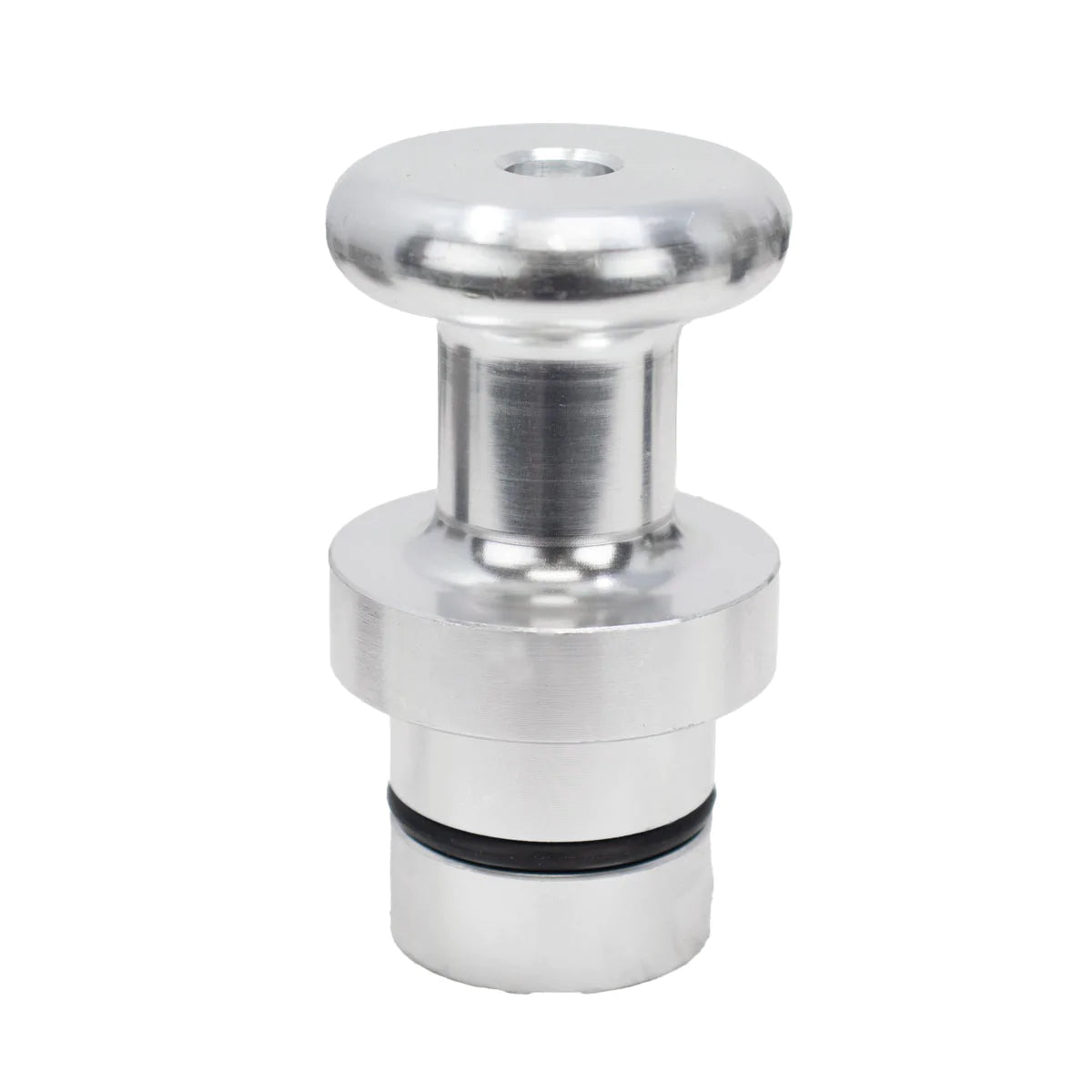 Magnetic Clamping Bolts, 28 mm – Strong Hand Tools