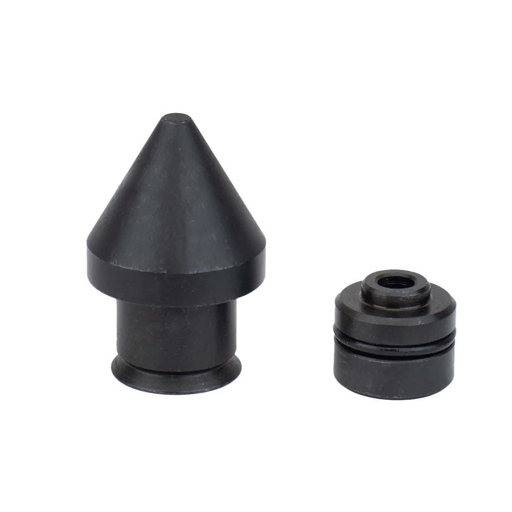 Cone Rest, 28 mm – Strong Hand Tools