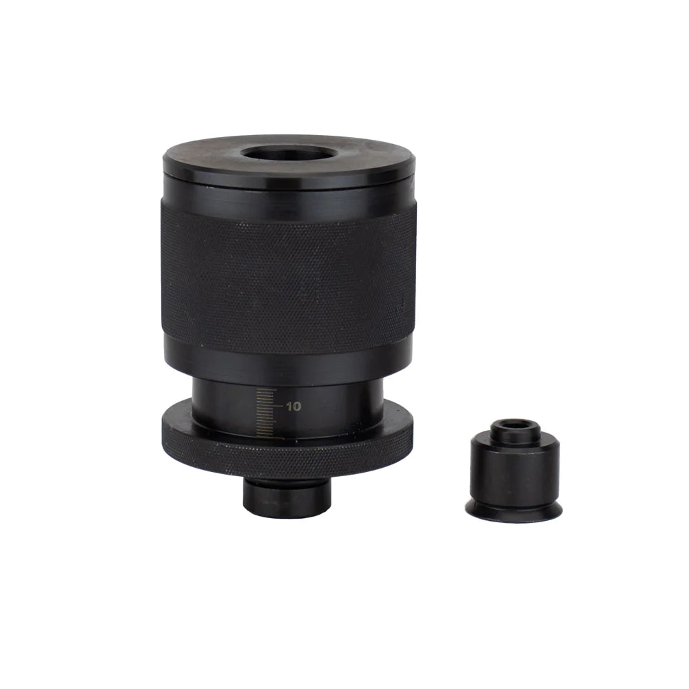 Adjustable Rest, 28 mm – Strong Hand Tools