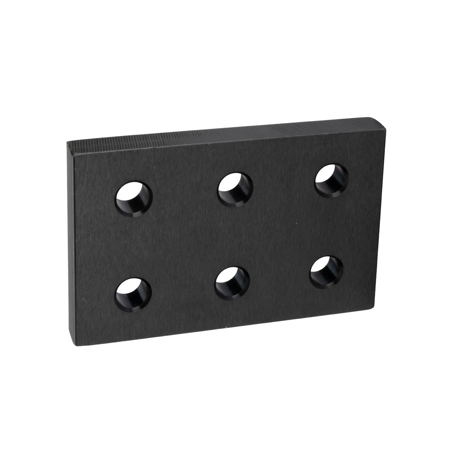 Fixturing Plates, 5/8 Holes – Strong Hand Tools