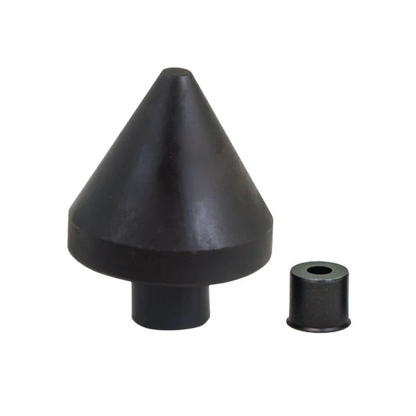 Setup Cone, Fits 5/8 Holes – Strong Hand Tools