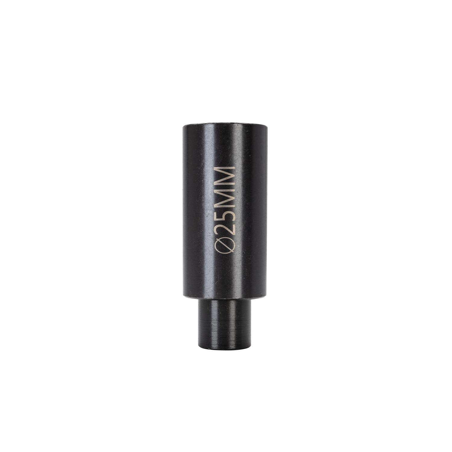 All Buildpro Products – Strong Hand Tools