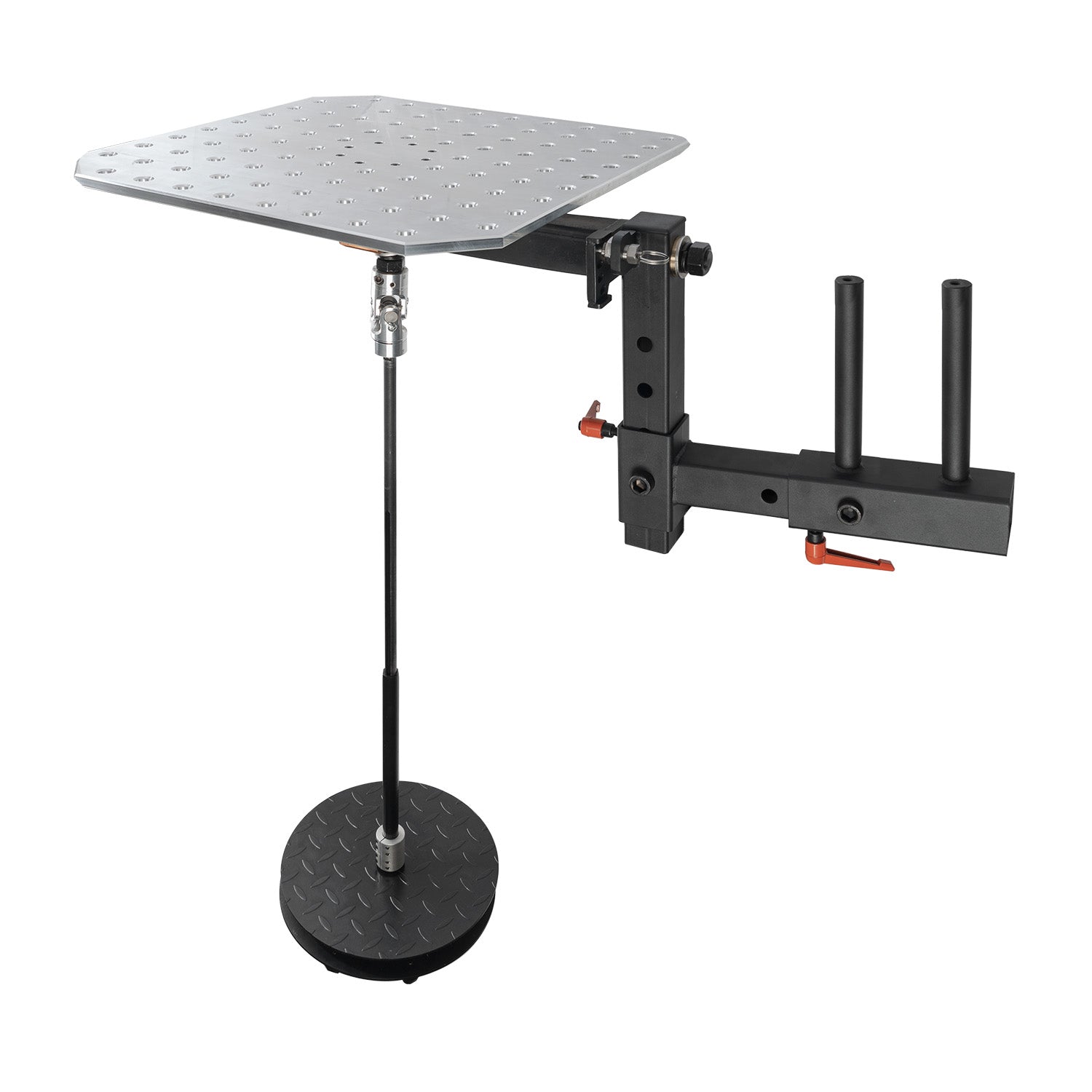 Turntables for Rhino Cart – Strong Hand Tools