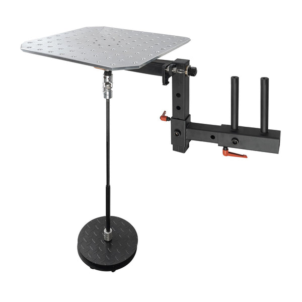 Buildpro Welding Tables – Strong Hand Tools
