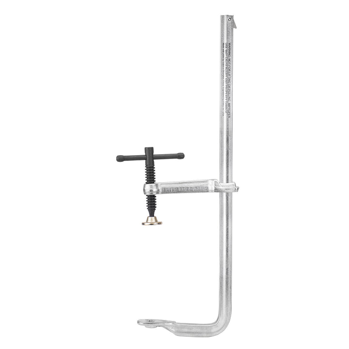 F-Clamps, Medium Duty – Strong Hand Tools