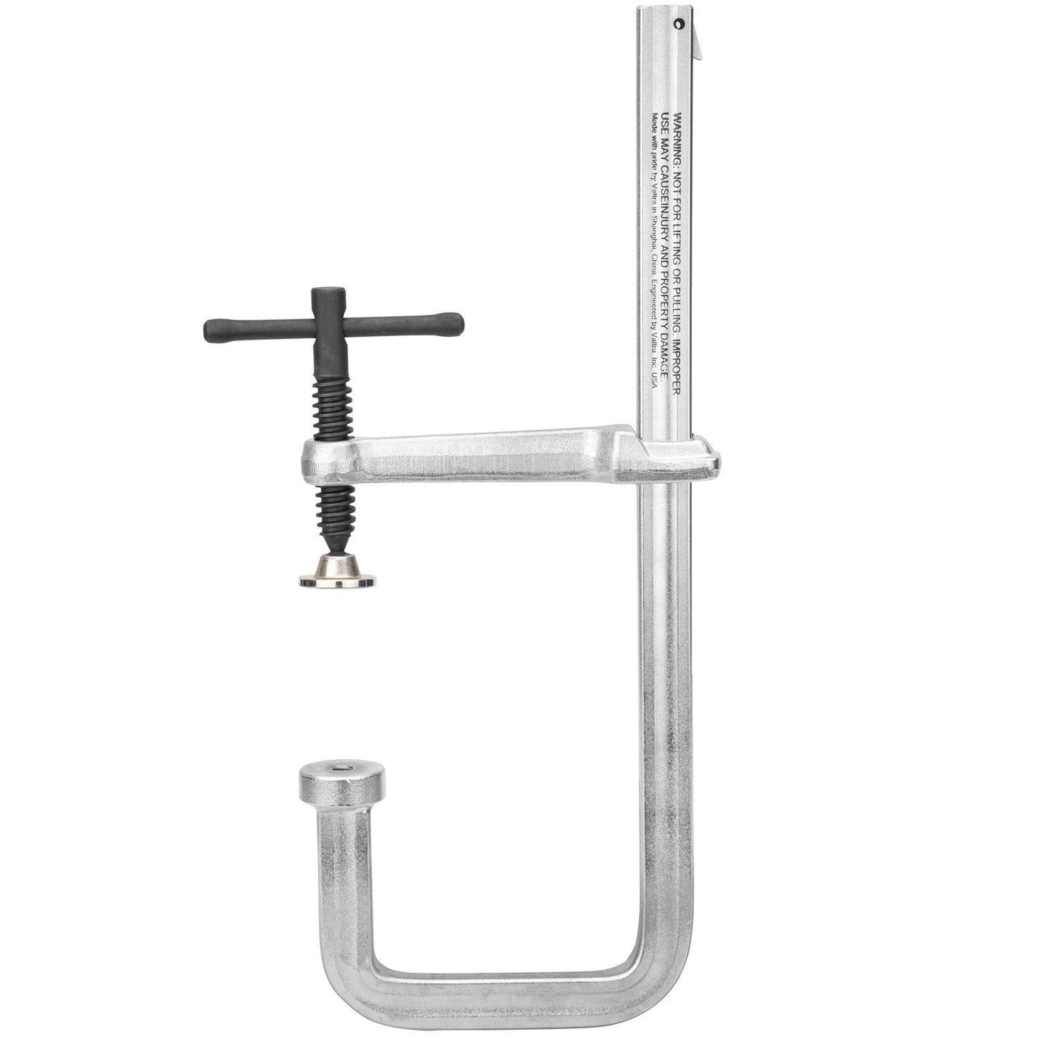 J-Clamps – Strong Hand Tools