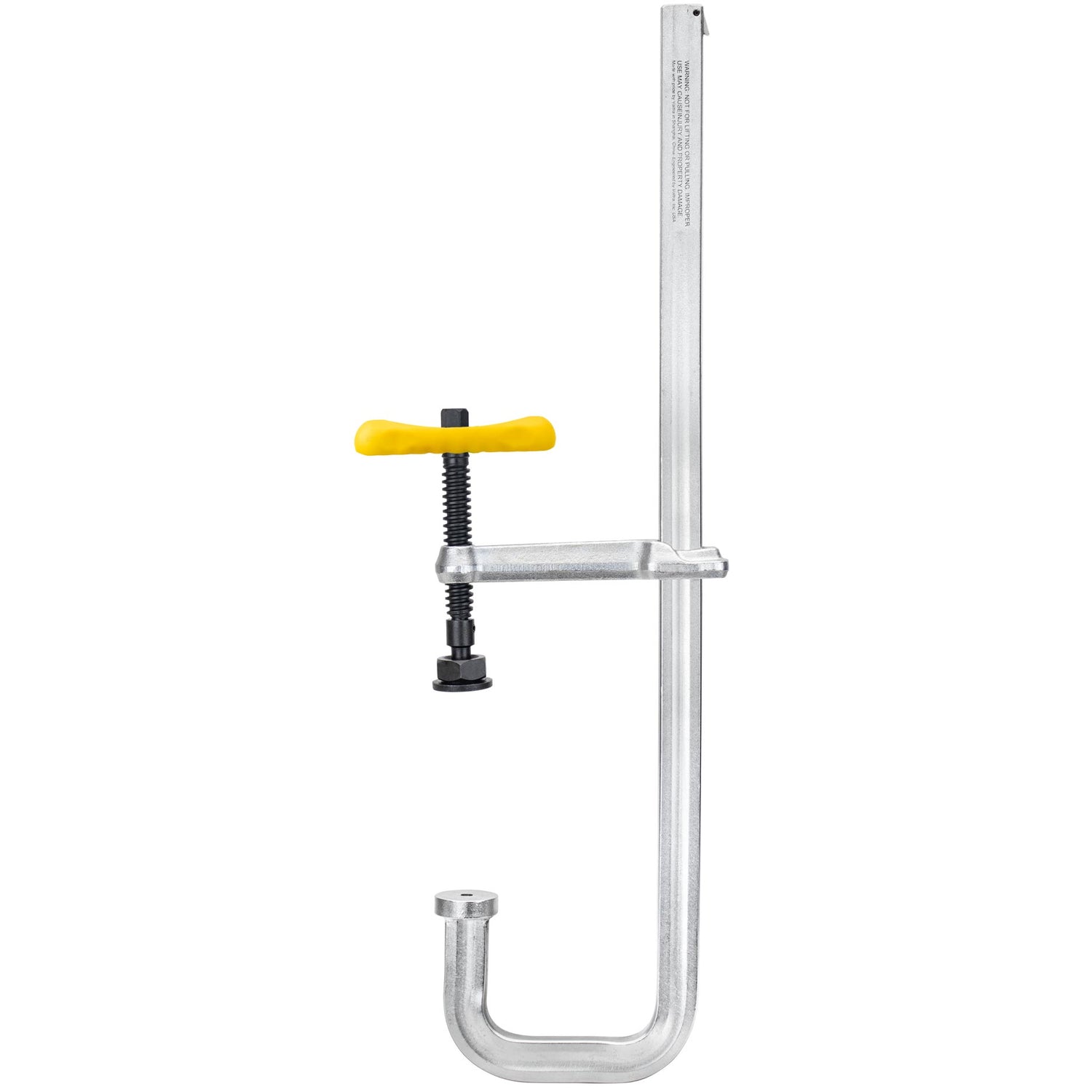 J-Clamps – Strong Hand Tools