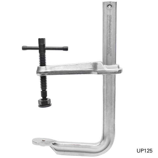 Strong Hand Tools – Strong Hand Tools