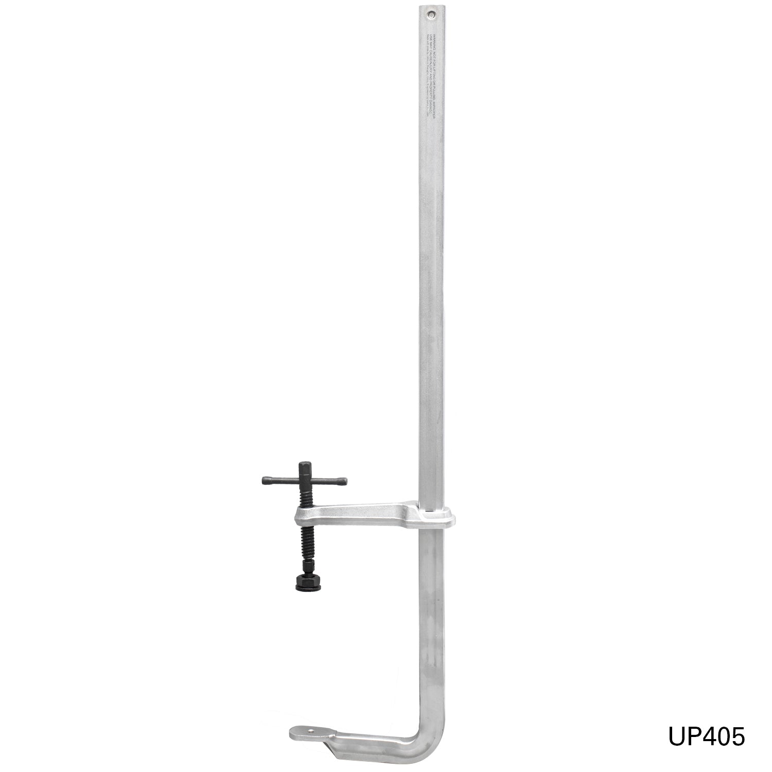 F-Clamps, Heavy Duty – Strong Hand Tools